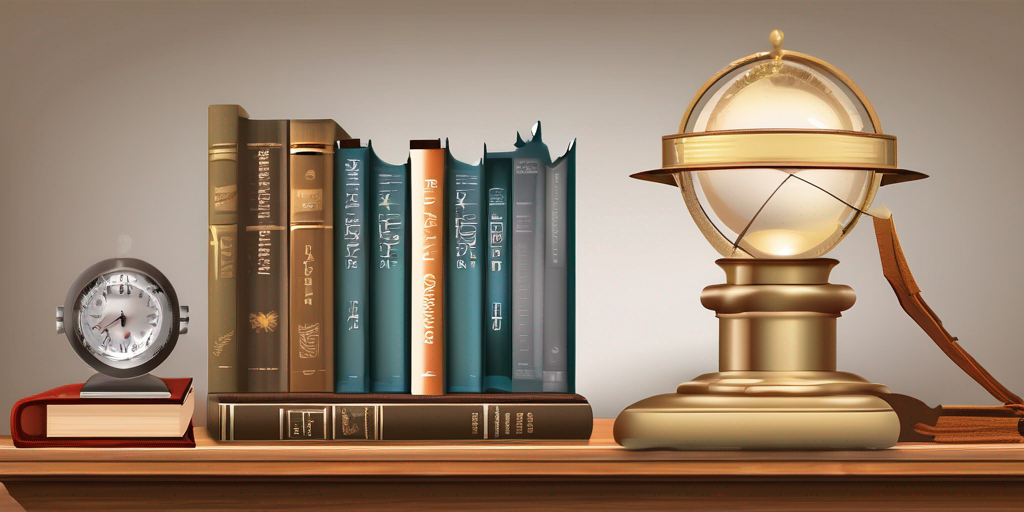 Mastering the Bible in a Simpler Way: Explore AmazingWords Study Guide ...