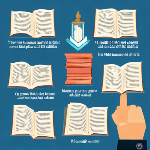 7 Easy Steps To Enhance Your Bible Study Amazingwords