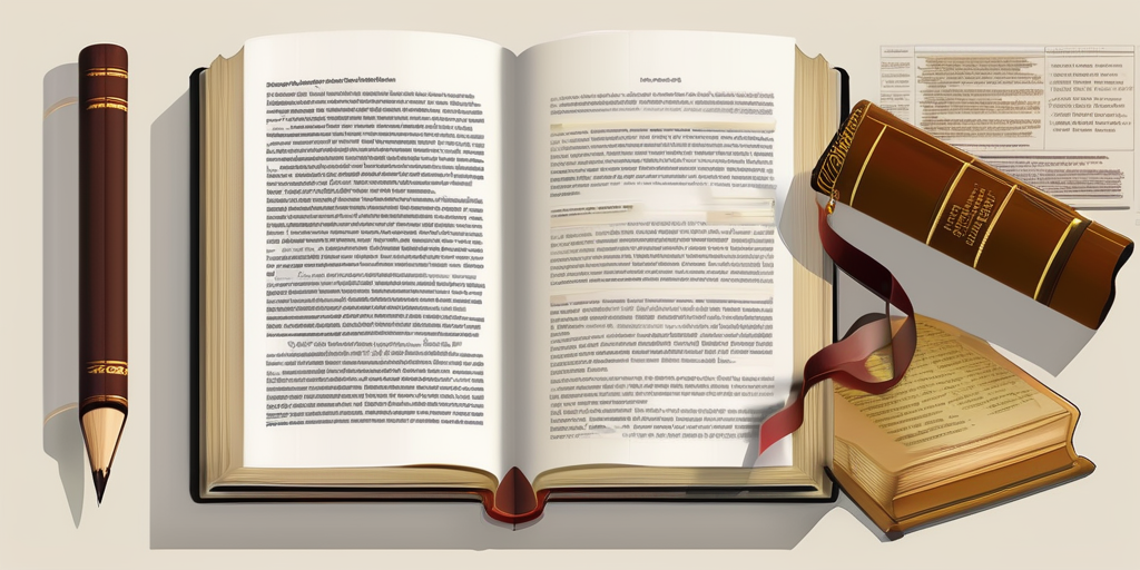 Simplifying the Bible: One Page Summaries for Easier Learning ...