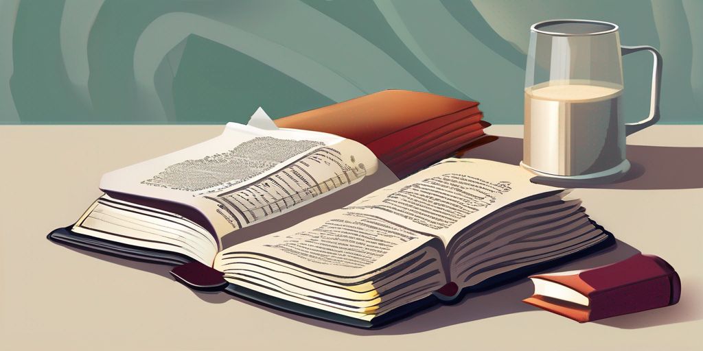 Making Bible Study Fun and Engaging: Simplifying Complex Topics ...