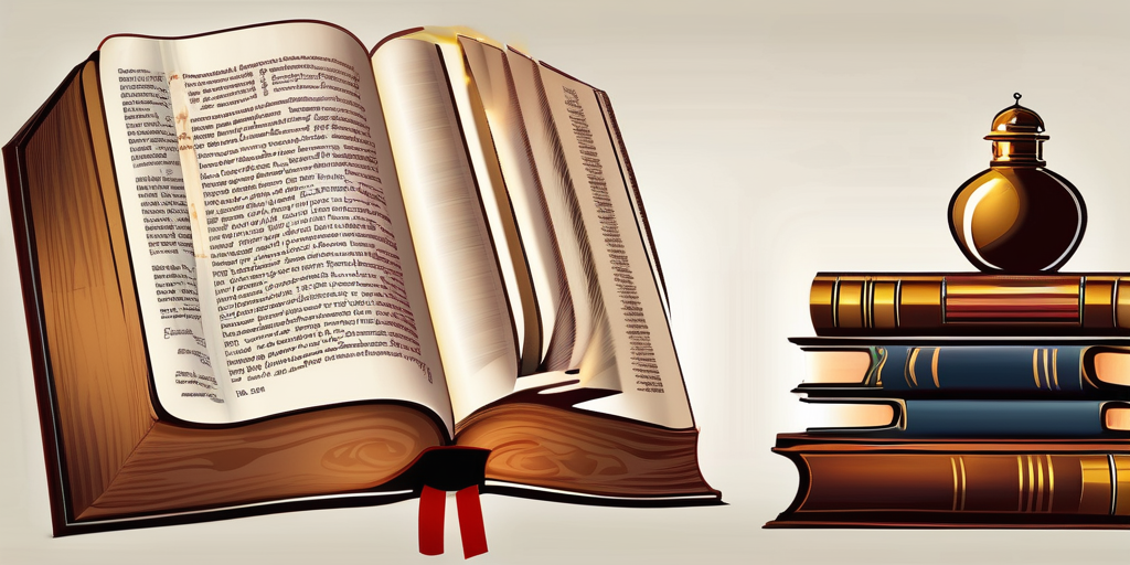 Making Bible Study Fun: How to Enjoy Exploring Complex Bible Topics ...